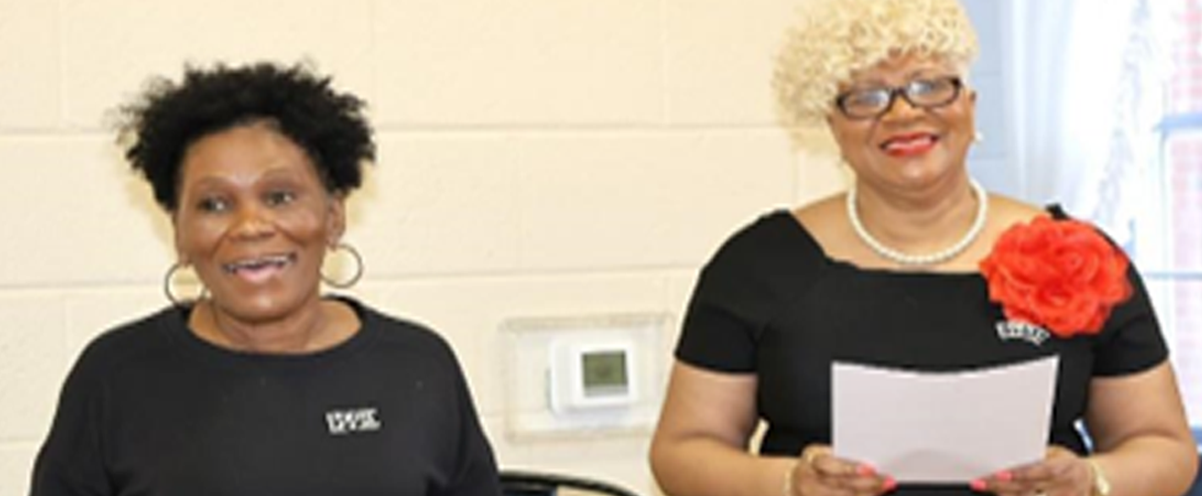 National Epicureans, Inc