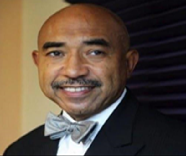 National Epicureans, Inc