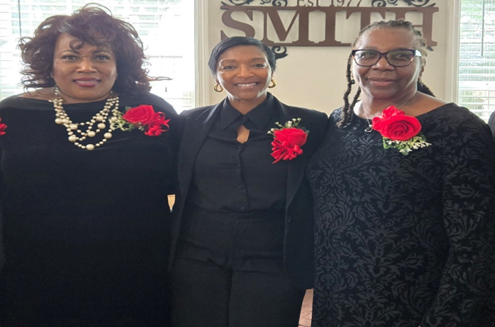 National Epicureans, Inc