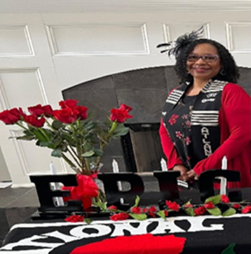 National Epicureans, Inc